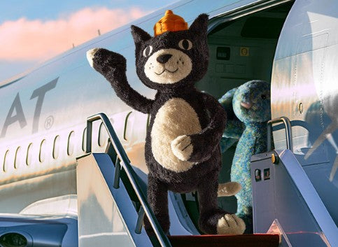 ALL JELLYCAT LONDON – Page 5 – The Bay Tree of Remuera + St Heliers