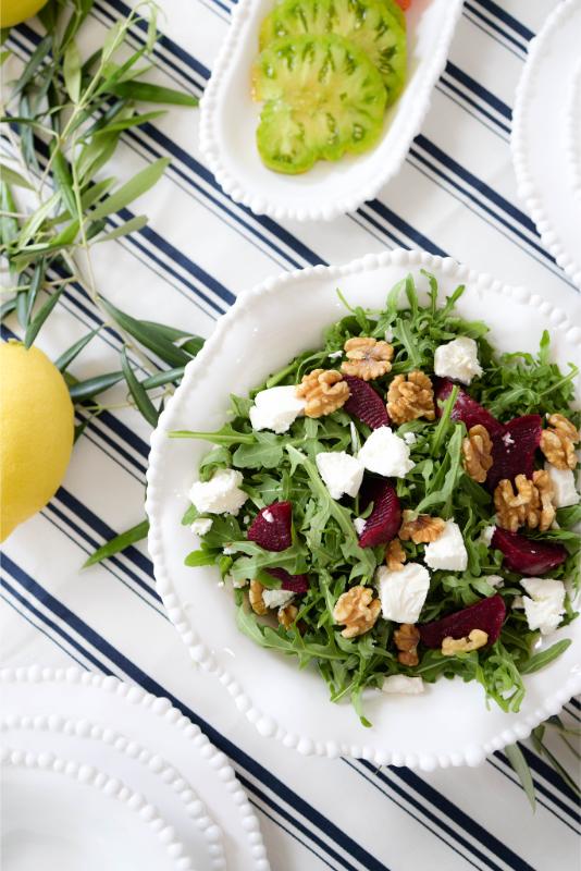 ALL KITCHEN + DINING – The Bay Tree of Remuera + St Heliers