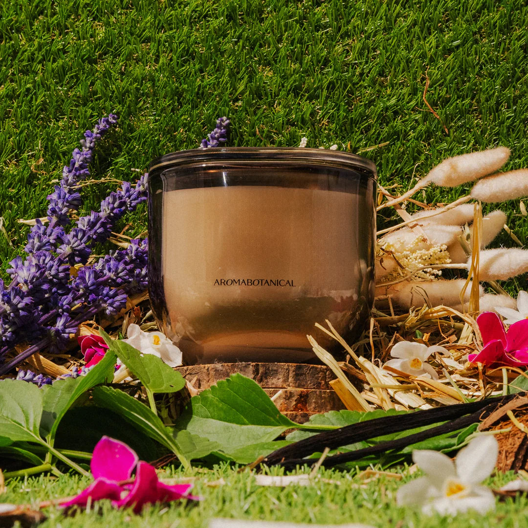 ALL SOAPS + FRAGRANCES – Page 4 – The Bay Tree of Remuera + St Heliers