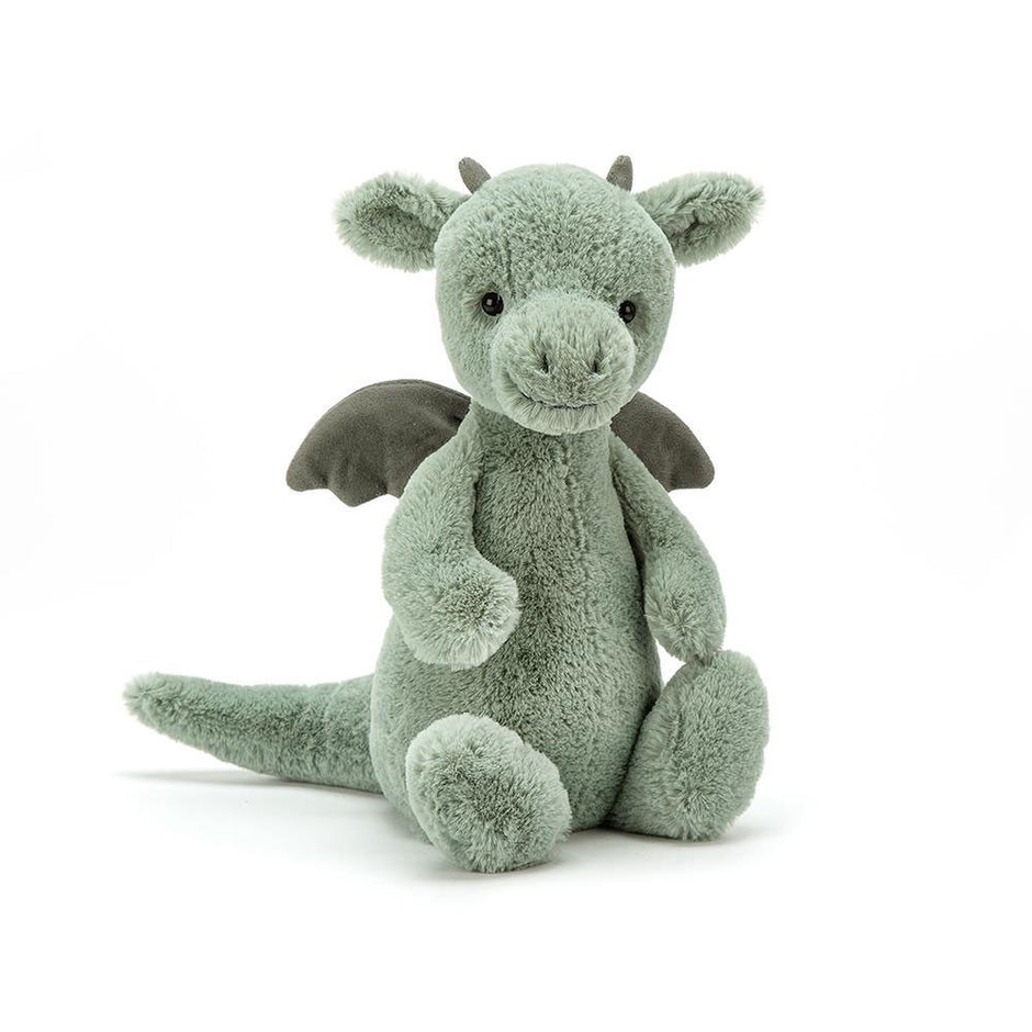 ALL JELLYCAT LONDON – The Bay Tree of Remuera + St Heliers