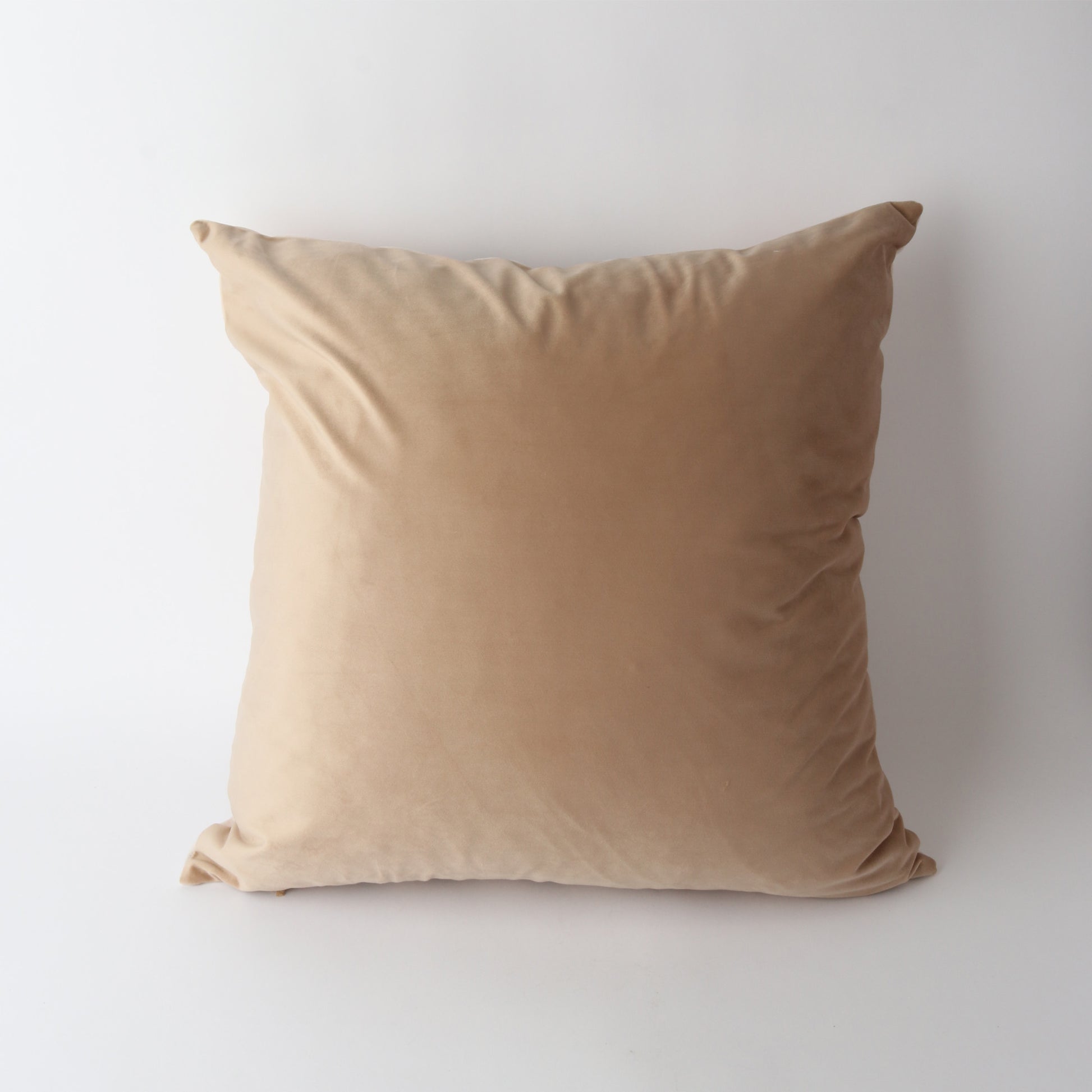 Art Cushion Velvet Chanel Pearls – The Bay Tree of Remuera + St Heliers