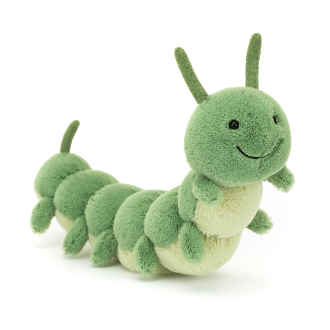 ALL JELLYCAT LONDON – The Bay Tree of Remuera + St Heliers