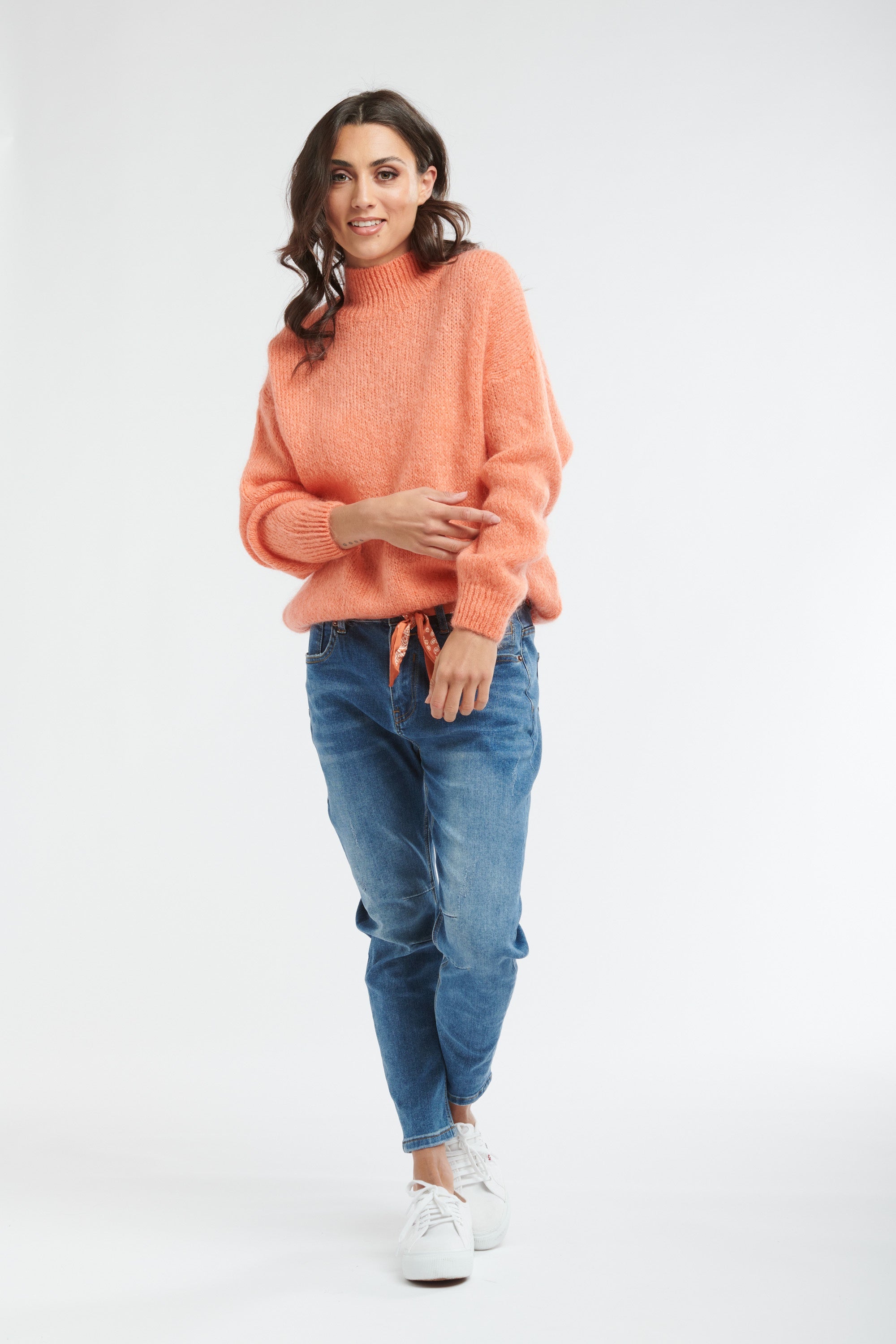 ALL CLOTHING – Page 8 – The Bay Tree of Remuera + St Heliers